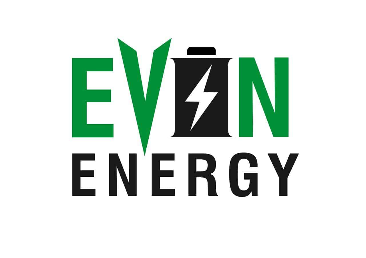 About Us - Evon Energy